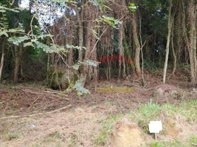 Terreno a venda, Condomínio fechado, Jardim Peri, Condomínio Fechado, Itaguaçu da Cantareira