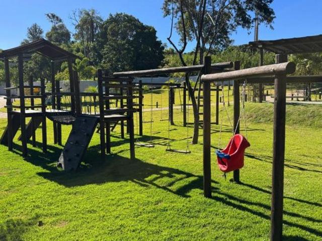 Terreno a venda Condominio fechado Lago Sul