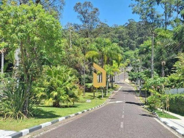 Terreno à venda | Condomínio fechado | 418m² | Topografia excelente | Tucuruvi São Paulo/SP