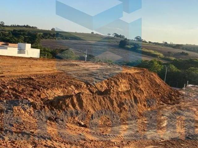 TERRENO A VENDA CONDOMÍNIO HELENA MARIA SOROCABA SP