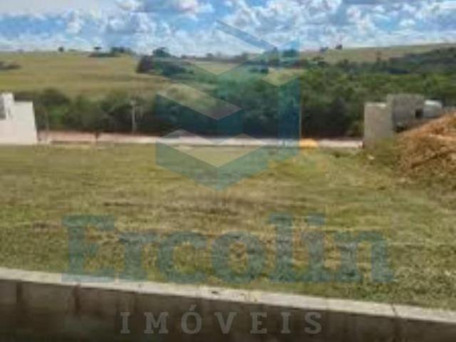 TERRENO À VENDA CONDOMÍNIO HELENA MARIA SOROCABA SP