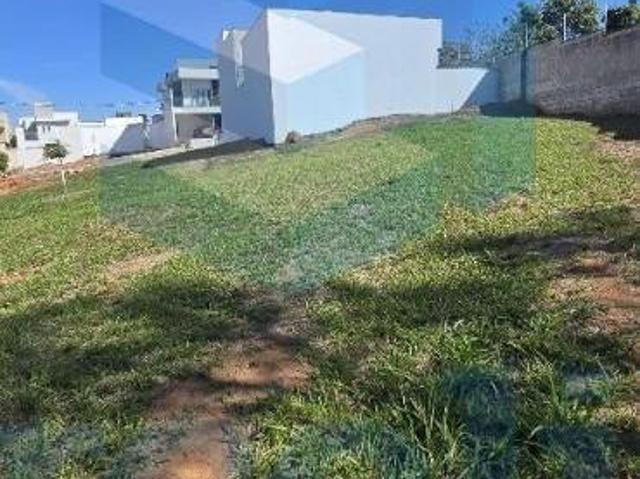 TERRENO À VENDA CONDOMÍNIO HELENA MARIA SOROCABA SP