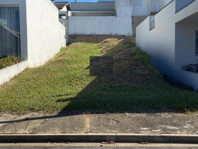 Terreno a venda Condomínio Horto Florestal II Sorocaba Zona Norte