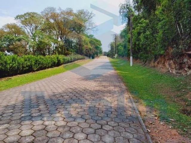 TERRENO A VENDA CONDOMINIO ITAEMBU ITATIBA SP