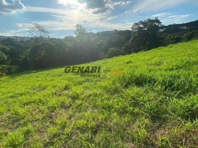 Terreno à venda Condomínio Jardim Park Vista Real Indaiatuba/SP