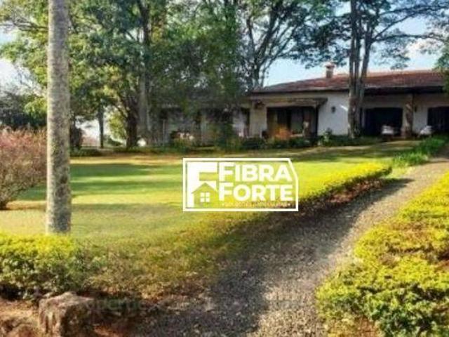 Terreno à venda Condomínio La Dolce Vita Jaguariúna/SP