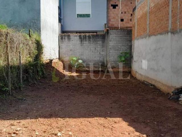 Terreno à venda, CONDOMINIO MARACANA Santo André/SP