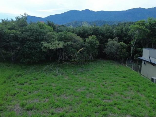 Terreno à venda Condomínio Morada do Gigante 1 Joanópolis SP