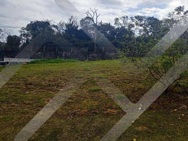 TERRENO A VENDA CONDOMINIO MOSAICO ALDEIA DA SERRA