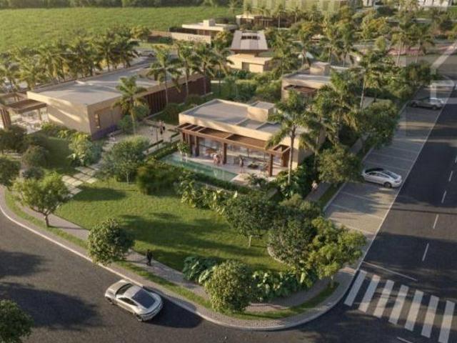 Terreno à venda, Condominio Noah Garden Cascavel/PR