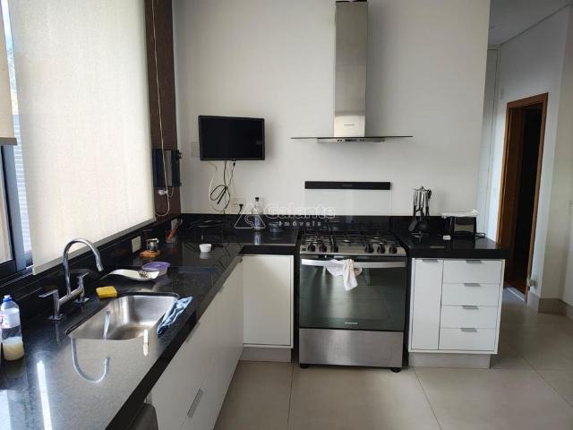 Terreno a Venda Condominio Palmeiras da Hípica