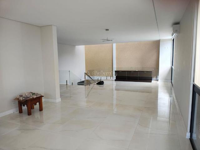 Terreno a Venda Condominio Palmeiras da Hípica