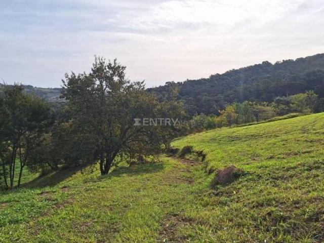 Terreno à Venda – Condomínio Parque dos Resedás – Itupeva/SP