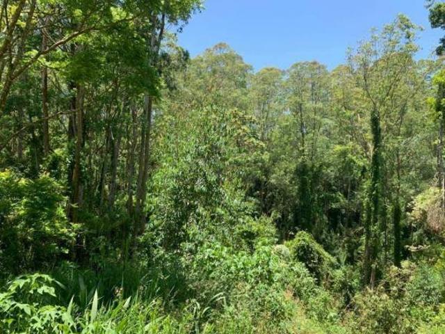 TERRENO A VENDA CONDOMÍNIO PAYSAGE NOBLE VARGEM GRANDE PAULISTA