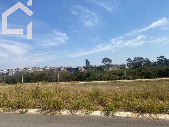 TERRENO A VENDA CONDOMÍNIO POEMA / JD. DOS VINHEDOS ITUPEVA SP