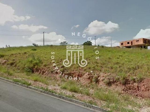 TERRENO A VENDA CONDOMINIO PORTAL DO SOL BAIRRO JUNDIAI MIRIM JUNDIAI SP