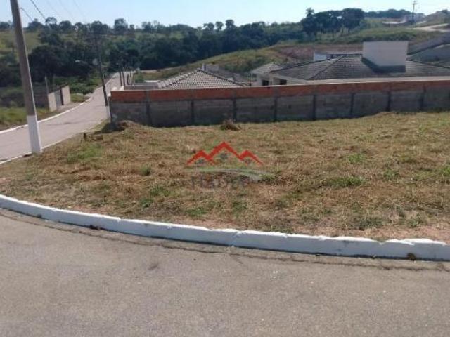 Terreno à venda condomínio Portal do Sol em Jundiaí SP