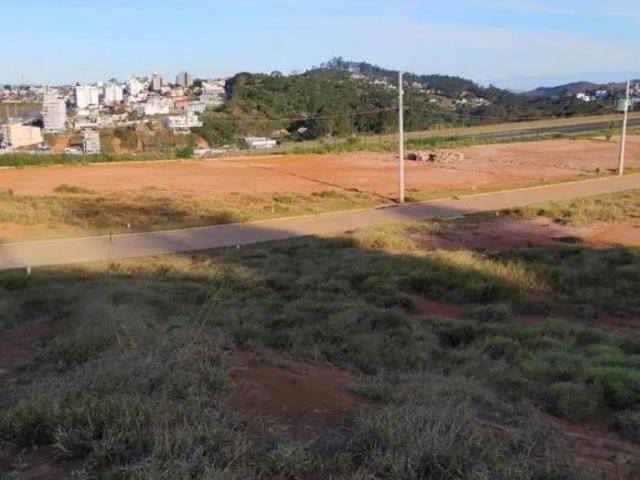 Terreno à venda, Condominio Portal do Sol, Juiz de Fora, MG