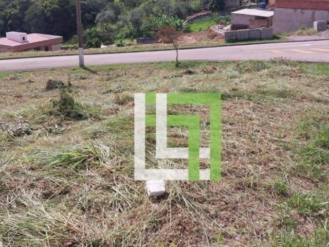 Terreno à venda, 1221 m² por R$ 450.000,00 Jardim Tarumã Jundiaí/SP