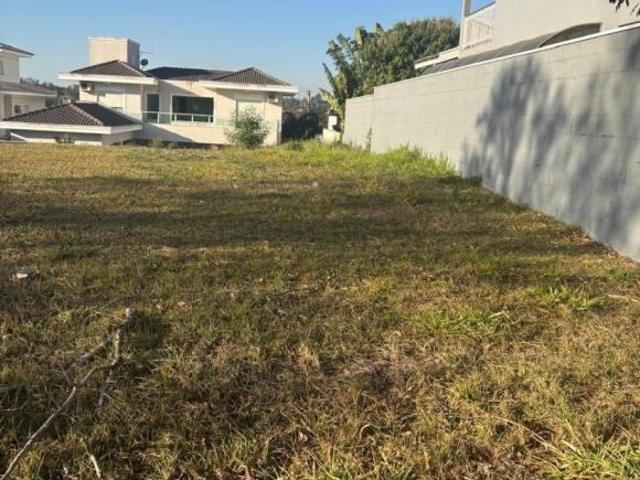 Terreno à venda, Condomínio Portal do Paraíso II, Jundiaí/SP