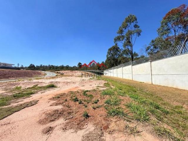 Terreno à venda condomínio Portal dos Lagos em Jundiaí SP