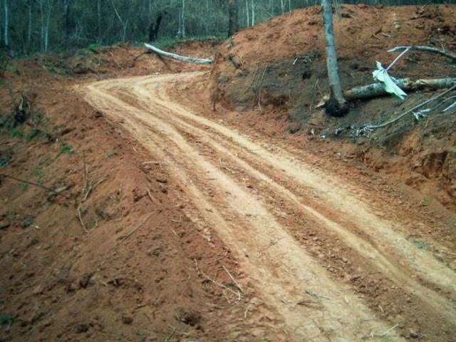 terreno à venda condomínio portal de igarata 1.000 m² vista para a represa