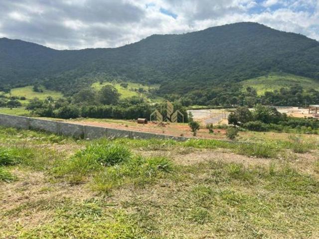Terreno à Venda – Condomínio Portal Lamis – Atibaia/SP | 300 m² | Segurança 24h | Localização Privil