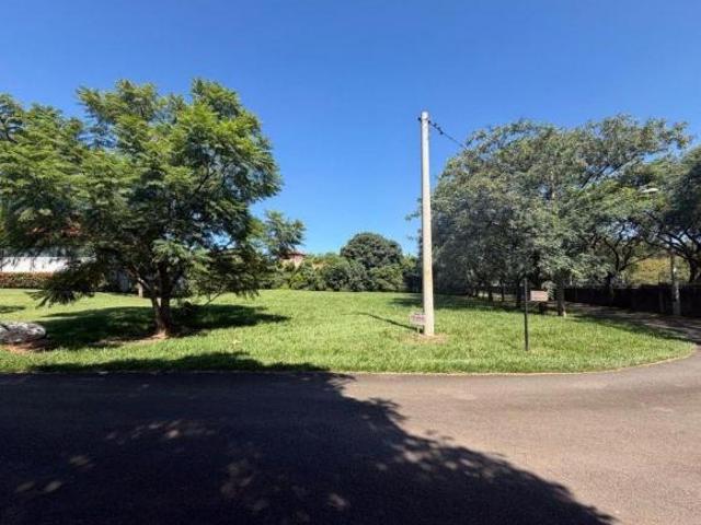 Terreno à venda Condomínio Primavera Salto/SP TE1119