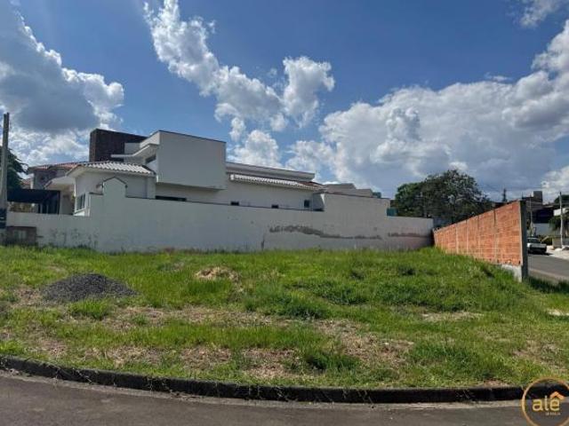 Terreno à venda Condomínio Reserva da Mata Monte Mor