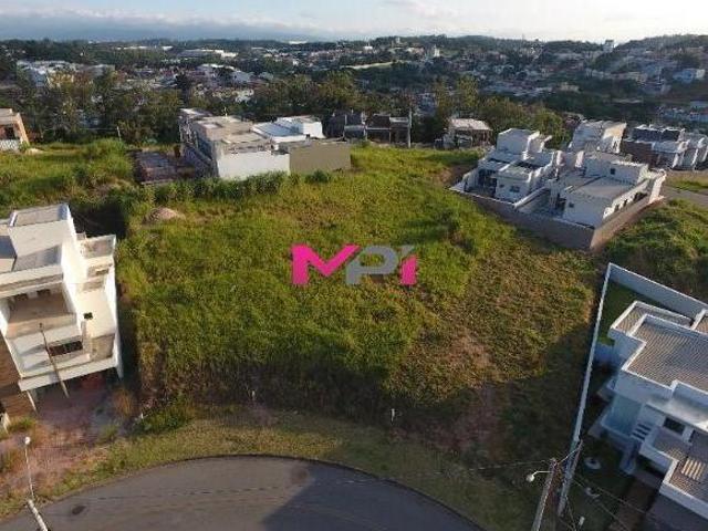 TERRENO A VENDA CONDOMINIO RESERVA JATOBAS VILA NOVA LOUVEIRA LOUVEIRA SP