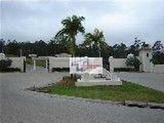 Terreno à venda, Condomínio Reserva Santa Maria Nature 567 m² por R$ 380.000 Pitas Cotia/SP
