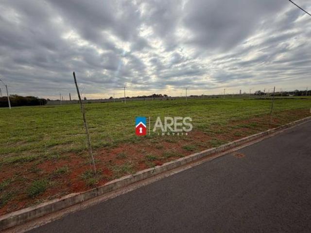 Terreno à venda Condomínio Residencial Terramerica, 180 m² por R$ 199.900 Jardim Cedros Santa Bá