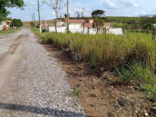 TERRENO À VENDA CONDOMÍNIO RESIDENCIAL CAMPO BELO BOITUVA