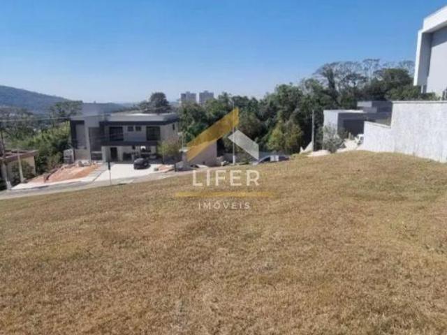 Terreno à Venda – Condomínio Residencial dos Lagos – Itupeva SP