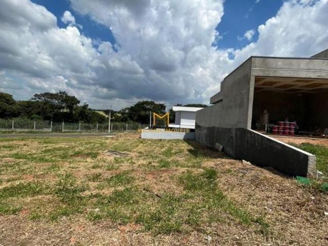 terreno à venda Condominio Residencial Evidencias Indaiatuba SP
