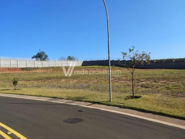 Terreno à Venda Condomínio Residencial Flor D’Aldeia Mogi Mirim/SP