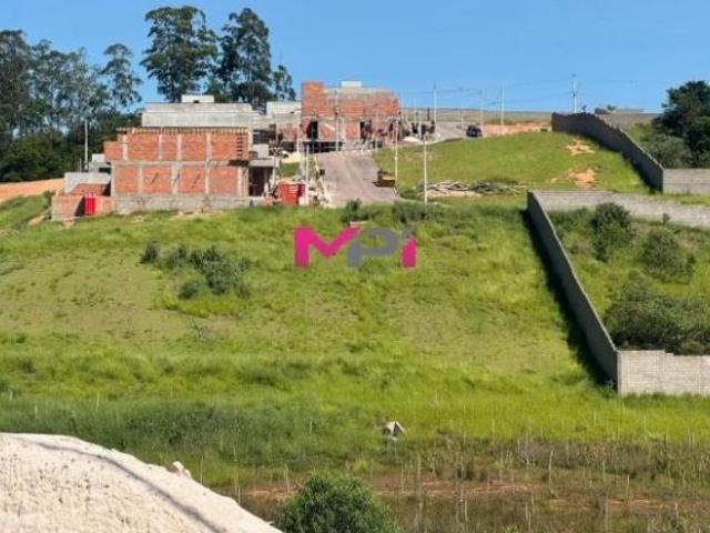 TERRENO A VENDA CONDOMÍNIO RESIDENCIAL LAGO AZUL JUNDIAÍ