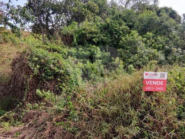 TERRENO A VENDA Condomínio Rural Bosque do Angaturama Lugar Feliz ITU SP