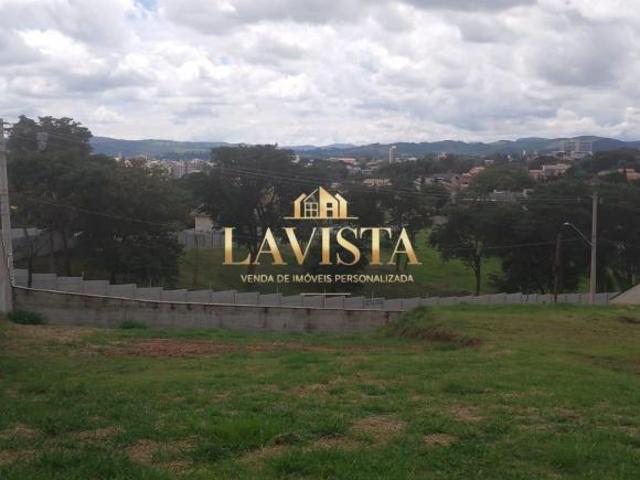 Terreno a Venda, Condominio São Nicolau, 440m², Condominio de alto padrao