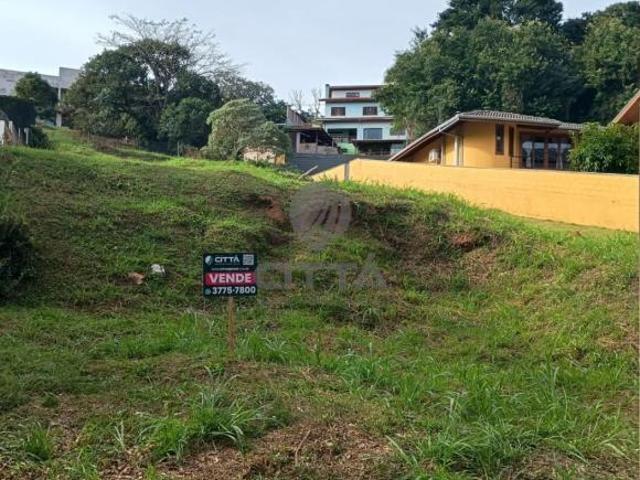 Terreno a venda Condominio San Conrado Campinas/SP