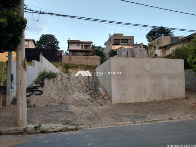 Terreno a venda Condominio San Conrado Sousas Lotes a venda no Sao Conrado Terreno Sao Conrado