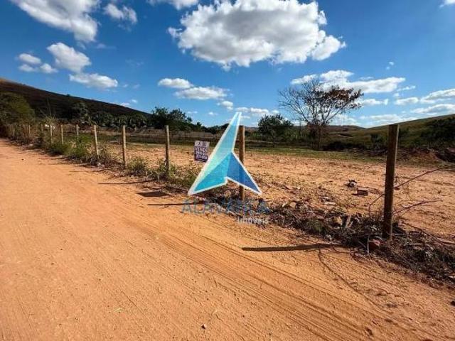 Terreno à venda, Chacreamento Boa Vista, Governador Valadares, MG