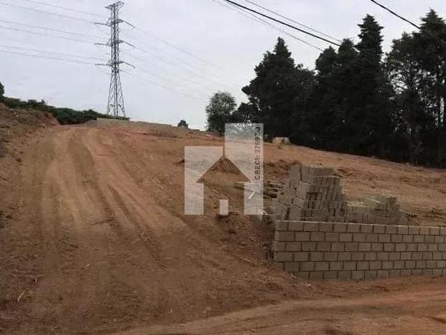 Terreno à venda, Corrupira, Jundiaí, SP