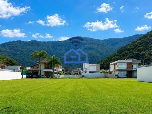 Terreno à venda, Costa Nova, Caraguatatuba, SP