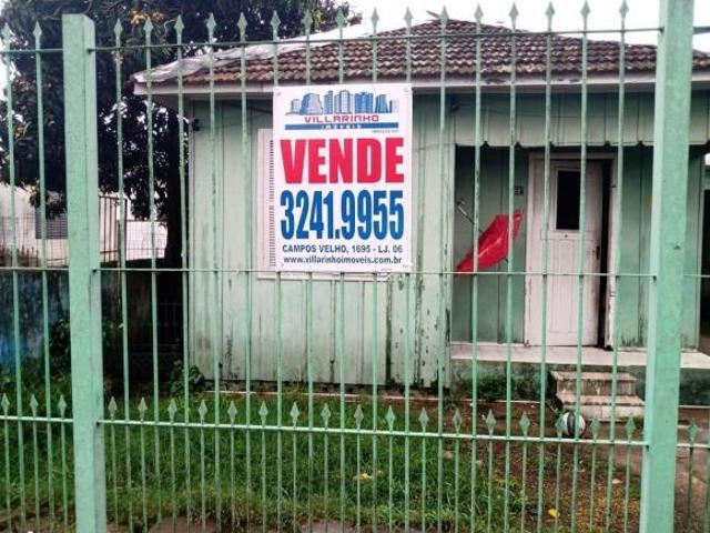 Terreno à venda Cavalhada Porto Alegre/RS