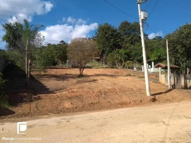 TERRENO A VENDA CAFEZAL 2 EM ITUPEVA 3000 METROS QUADRADOS