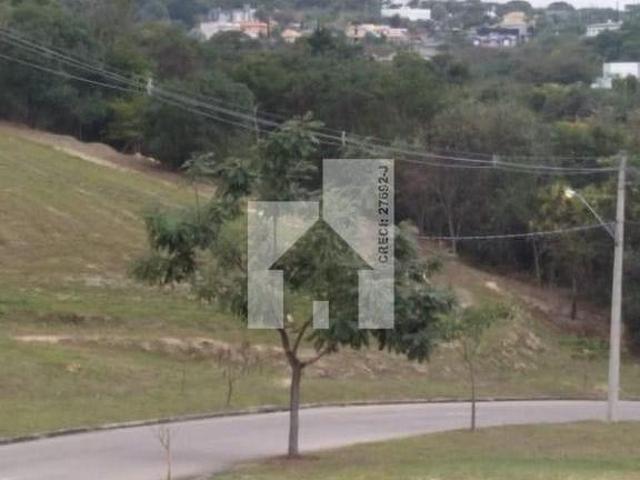 Terreno à venda, cafezal 2, Itupeva, SP