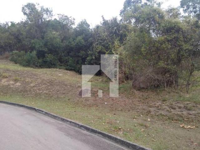 Terreno à venda, cafezal 2, Itupeva, SP