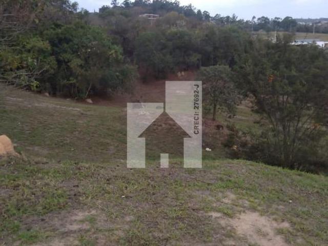 Terreno à venda, cafezal 2, Itupeva, SP