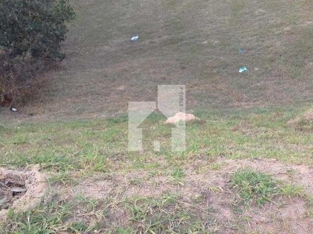 Terreno à venda, cafezal 2, Itupeva, SP
